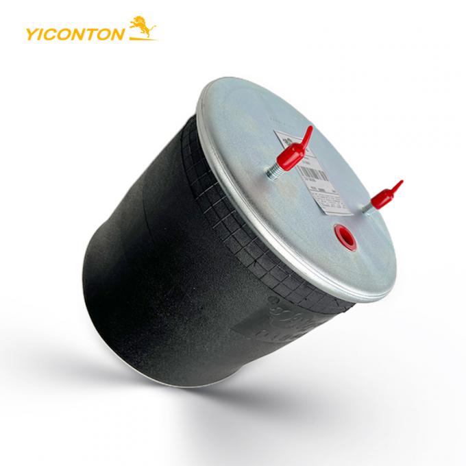 BPW BPW30K 05.429.42.41.1 메리토르 MLF7042 후라이스턴 W01-M58-8609를 위한 1V 8609 ...